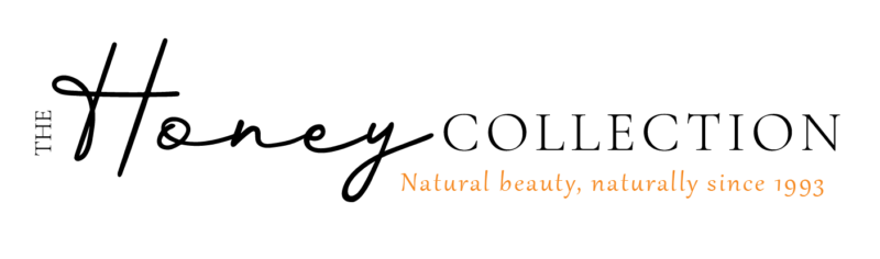 The Honey Collection – The Honey Doctor